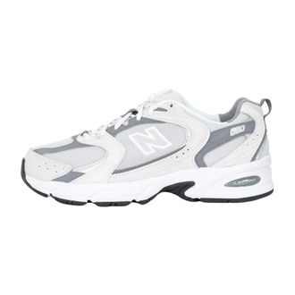 New Balance Herren, Schuhe, Grau, 44 EUGröße