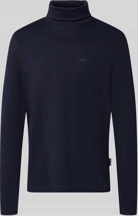 Daniel Hechter Longsleeve mit Rollkragen