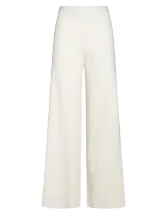 Kontatto HOSEN & R&Ouml;CKE - Hosen auf YOOX.COM