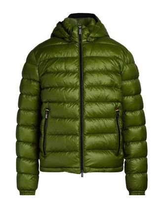 Ciesse Piumini JACKEN & M&Auml;NTEL - Pufferjacken & Daunenjacken auf YOOX.COM