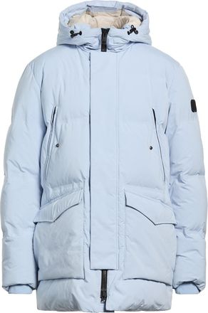 Duno JACKEN & M&Auml;NTEL - Pufferjacken & Daunenjacken auf YOOX.COM