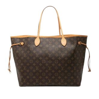 Louis Vuitton Damen, Pre-Owned, Braun, ONE SIZEGr&ouml;&szlig;e