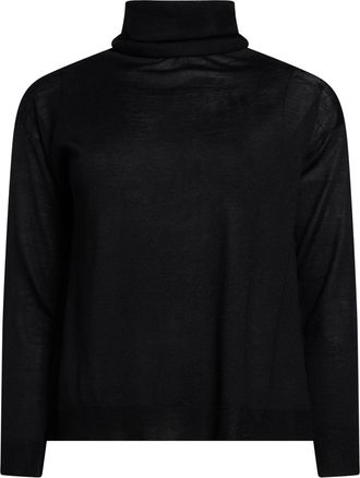 Aragona STRICKWAREN - Rollkragenpullover auf YOOX.COM