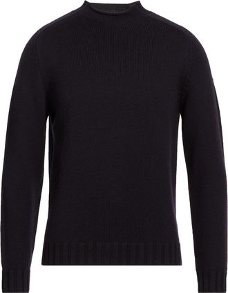 Heritage STRICKWAREN - Pullover auf YOOX.COM