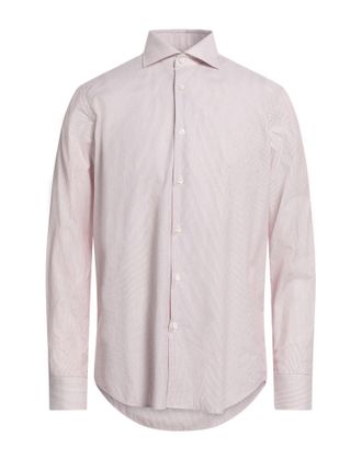 Pal Zileri TOPS - Hemden auf YOOX.COM