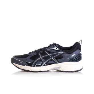 Asics Gel-NUNOBIKI Sneaker