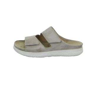 Hartjes Damen, Schuhe, Grau, 41 EUGr&ouml;&szlig;e