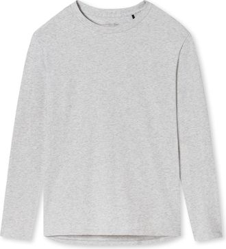 Schiesser Schlafshirt