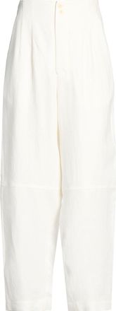 Gentryportofino HOSEN & R&Ouml;CKE - Hosen auf YOOX.COM