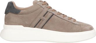 Hogan SCHUHE - Sneakers auf YOOX.COM