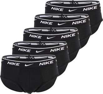 Nike Slip
