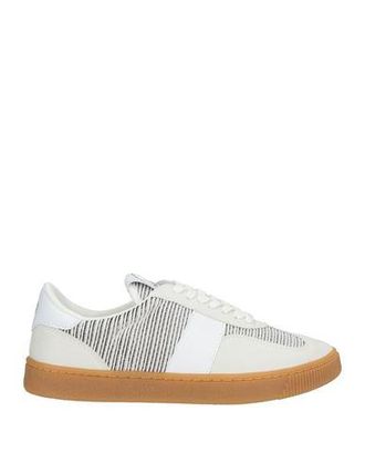Missoni CHAUSSURES - Sneakers sur YOOX.COM