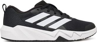 adidas Fitnessschuhe Rapidmove Go Trainer JQ3953 Schwarz