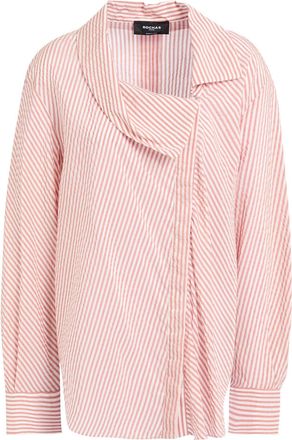 Rochas TOPS - Hemden auf YOOX.COM