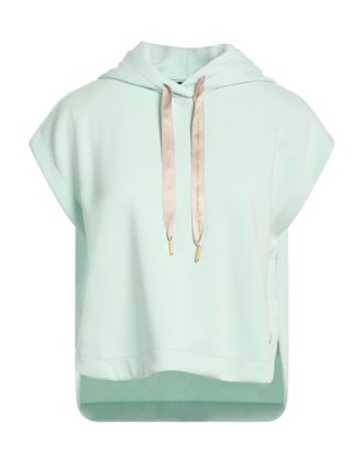Colmar TOPS - Sweatshirts auf YOOX.COM