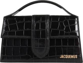 Jacquemus TASCHEN - Handtaschen auf YOOX.COM