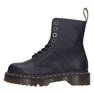 Dr. Martens Damen, Schuhe, Schwarzk, 43 EUGr&ouml;&szlig;e
