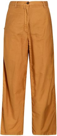 White Sand HOSEN & R&Ouml;CKE - Hosen auf YOOX.COM