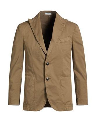 Boglioli Ensembles et coordonn&eacute;s - Blazers sur YOOX.COM