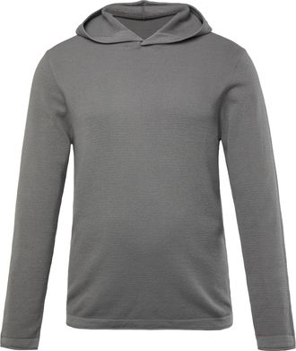 JP1880 Pullover