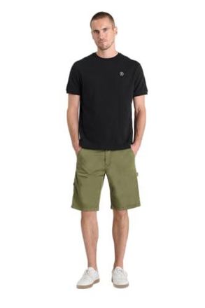 Le Temps Des Cerises T-shirt Abior