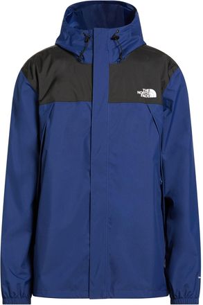 The North Face M ANTORA JACKET
