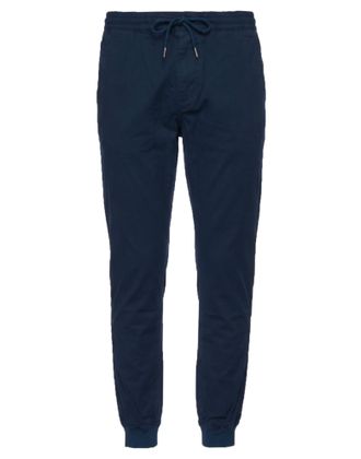La Martina HOSEN & R&Ouml;CKE - Hosen auf YOOX.COM