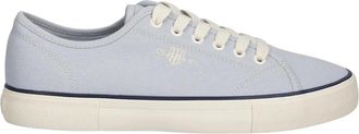 GANT Herren, Schuhe, Blau, 40 EUGr&ouml;&szlig;e