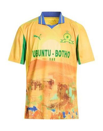 Puma X KIDSUPER STUDIOS