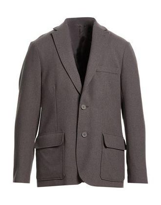 A|X Armani Exchange Ensembles et coordonn&eacute;s - Blazers sur YOOX.COM