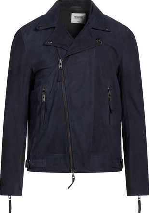 Sword 6.6.44 JACKEN & M&Auml;NTEL - Jacken und Anoraks auf YOOX.COM