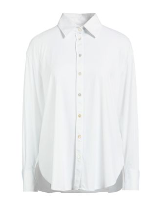 Roberto Ricci Design TOPS - Hemden auf YOOX.COM