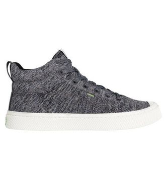 Cariuma IBI High M - Sneakers - Herren