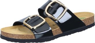 Dr. Brinkmann BONILLO Pantoletten 40 EU