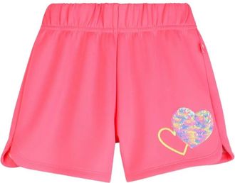 BILLIEBLUSH Short