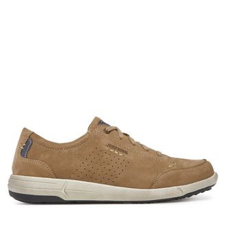 Josef Seibel Sneakers Josef Seibel Enrico 30 25330 Beige