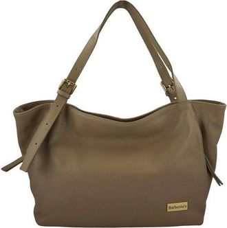 Barberini's 987270746