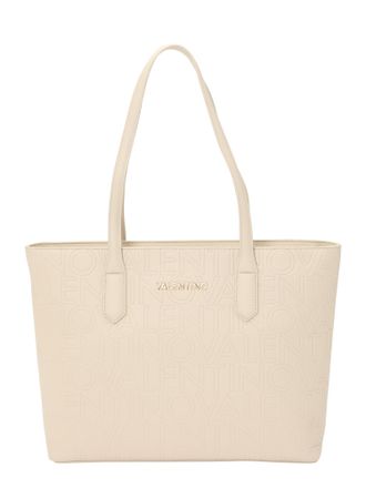 Valentino Shopper Pansy