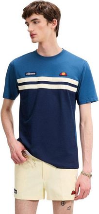 Ellesse T-Shirt T-Shirt Ellesse Venire