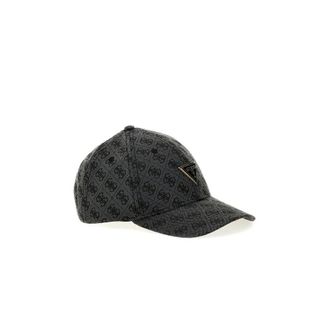 Guess Damen, Accessories, Schwarzk, ONE SIZEGr&ouml;&szlig;e