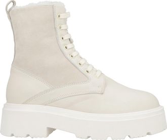 Fabiano Ricci SCHUHE - Stiefeletten auf YOOX.COM