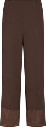 Vicolo HOSEN & R&Ouml;CKE - Hosen auf YOOX.COM
