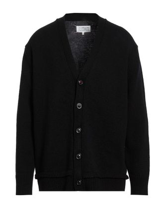 Maison Margiela STRICKWAREN - Strickjacken auf YOOX.COM