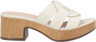 Wonders SCHUHE - Sandalen auf YOOX.COM