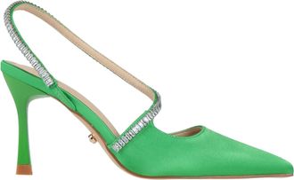 Twentyfourhaitch SCHUHE - Pumps auf YOOX.COM