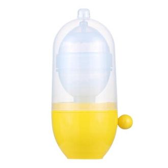 Generic M&eacute;langeur doeufs, toupie &agrave; oeufs dor&eacute;e avec cordon de serrage - Outil de cuisson &agrave; la main, gadgets de cuisine pour m&eacute;langer efficacement les oeufs