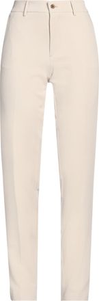 Berwich HOSEN & RÖCKE - Hosen auf YOOX.COM