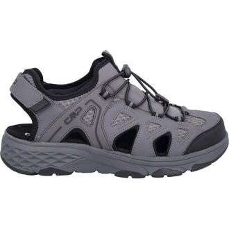 F.lli Campagnolo Herren Trekkingsandale ARHES SANDAL SHOE