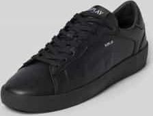 Replay Sneaker mit Logo-Details Modell RAPID