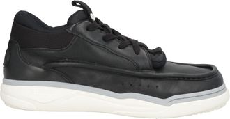 Valentino Garavani SCHUHE - Sneakers auf YOOX.COM